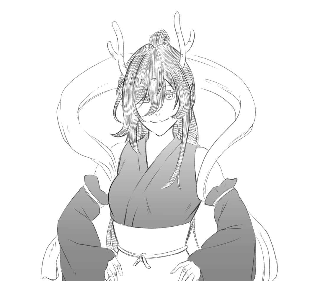 Suigetsu | Bleach Fan Works Wiki | Fandom