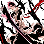 Shukai | Bleach Fan Works Wiki | Fandom