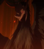 Gerra Gerreoti/Image Gallery | Bleach Fan Works Wiki | Fandom