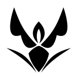 Seventh Division | Bleach Fan Works Wiki | Fandom