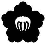 Sixth Division | Bleach Fan Works Wiki | Fandom