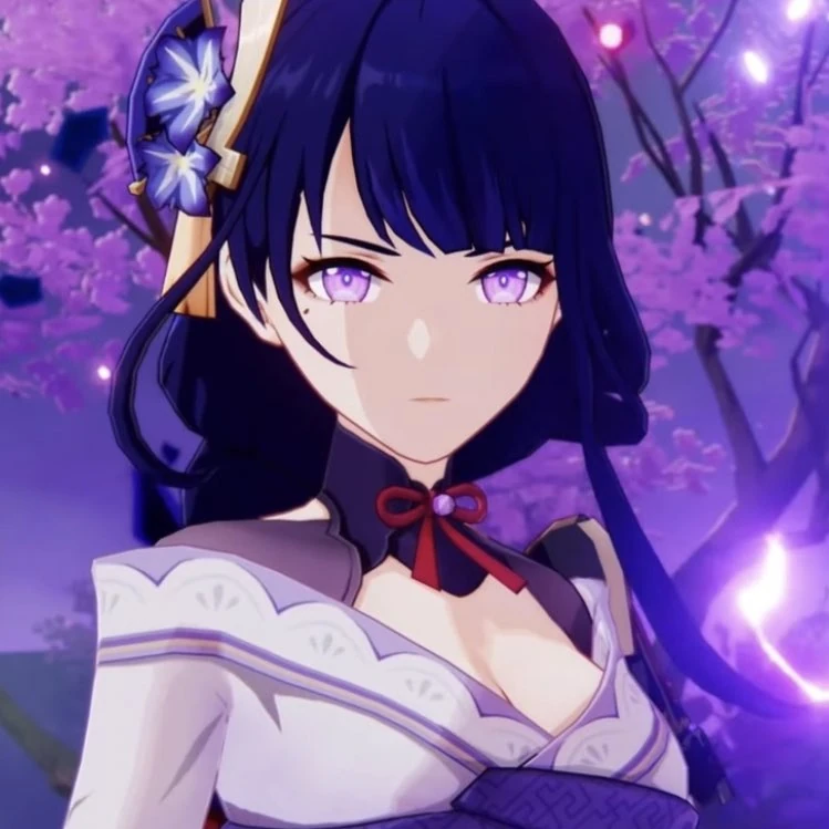 Kenpachi Mei/Image Gallery | Bleach Fan Works Wiki | Fandom