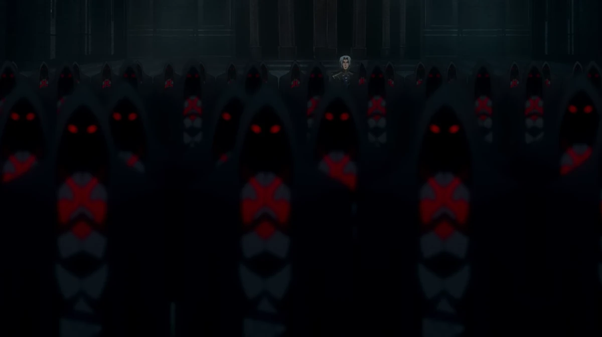 Category:Species | Bleach Fan Works Wiki | Fandom