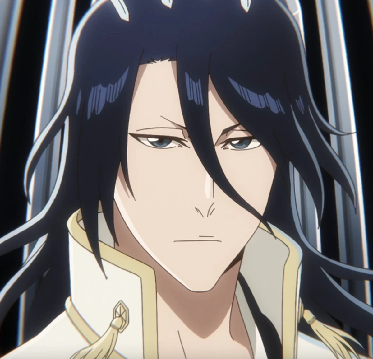 Category:Captain-Generals | Bleach Fan Works Wiki | Fandom