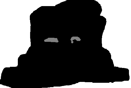 Shadow | Bleach Fan Works Wiki | Fandom