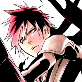 Ichigo Kurosaki | Bleach Fan Works Wiki | Fandom