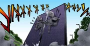 Hell | Bleach Fan Works Wiki | Fandom