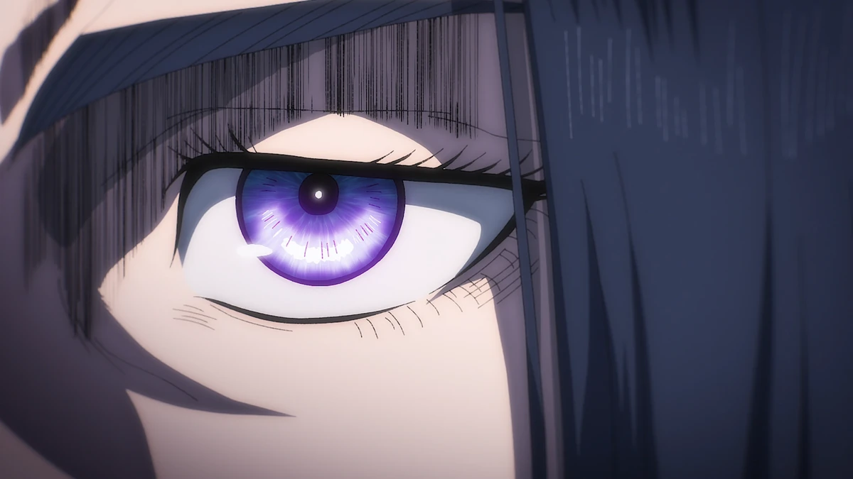 The Founder | Bleach Fan Works Wiki | Fandom