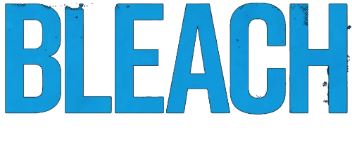 Yūshirō Shihōin | Bleach Fan Works Wiki | Fandom