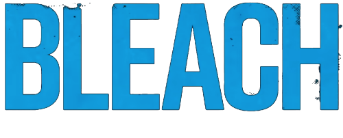 Batsu'unsai Katori | Bleach Fan Works Wiki | Fandom