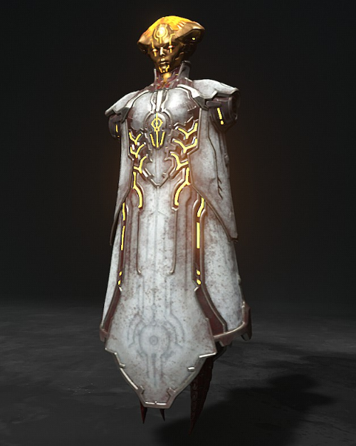 Kuchiku-kan | Bleach Fan Works Wiki | Fandom