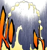 Shinigami Technological Development Bureau | Bleach Fan Works Wiki | Fandom