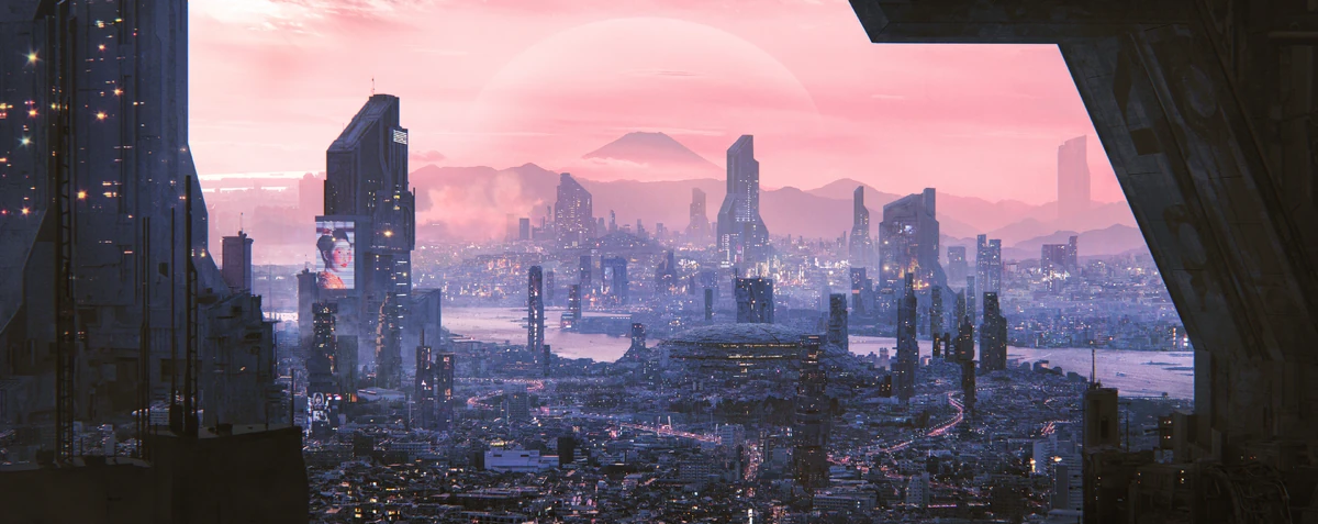 Earth-17 | Bleach Fan Works Wiki | Fandom