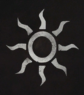 Starscourge Order | Bleach Fan Works Wiki | Fandom