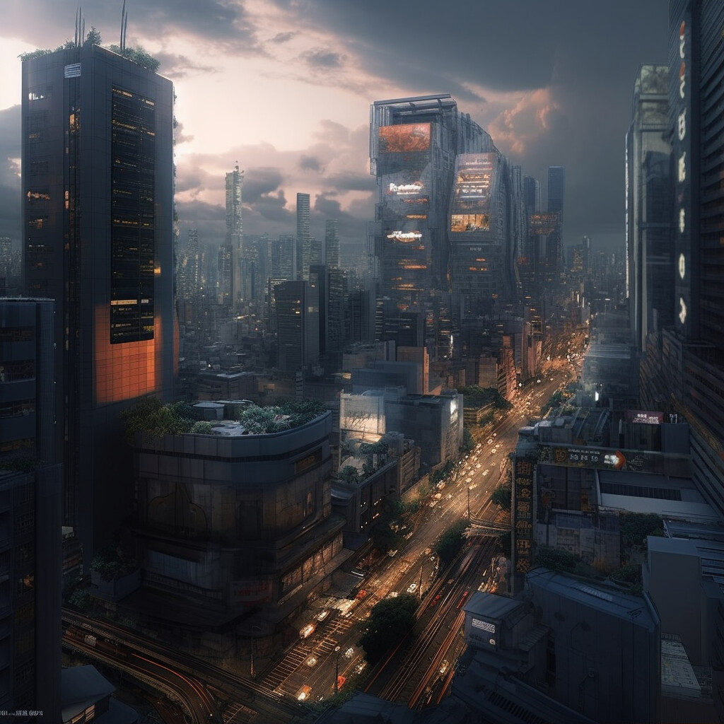 Soul Society/Earth-17 | Bleach Fan Works Wiki | Fandom