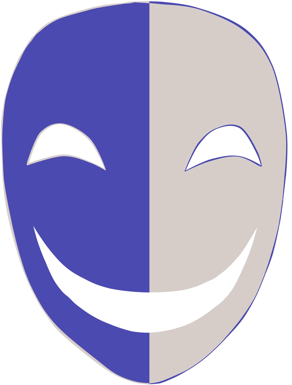 Visage | Bleach Fan Works Wiki | Fandom