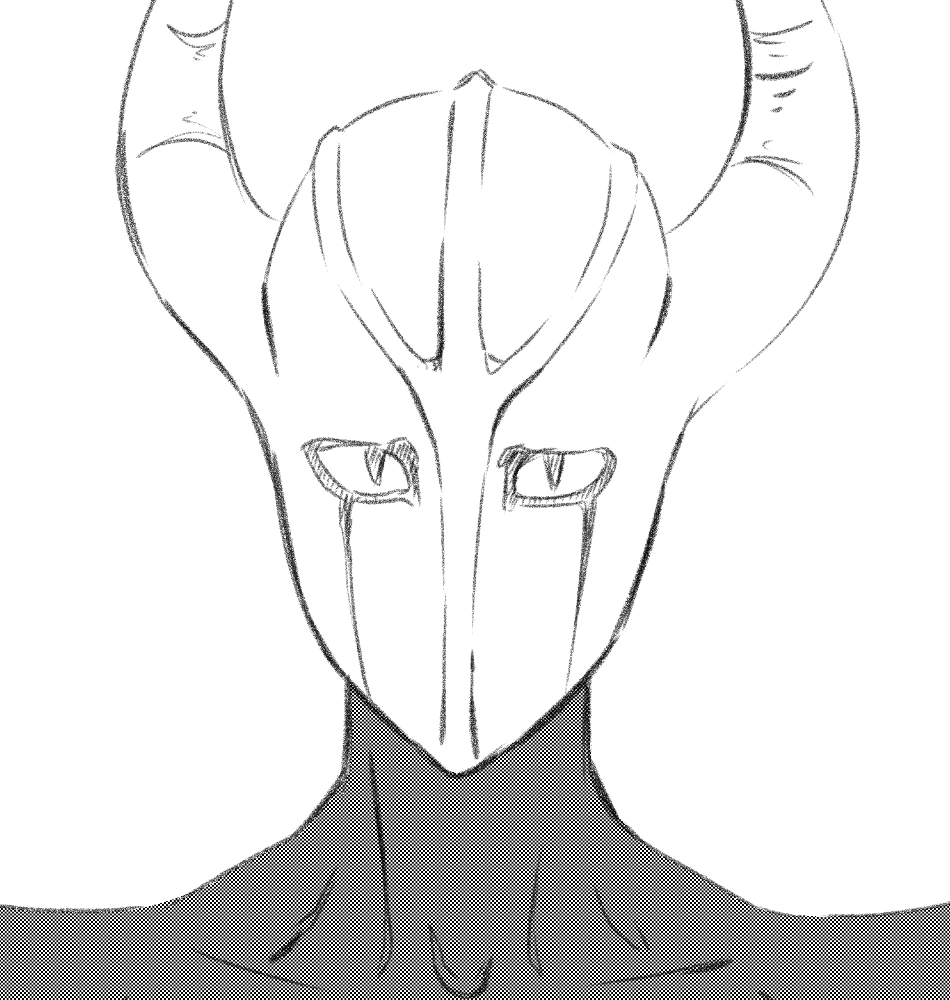 Null | Bleach Fan Works Wiki | Fandom