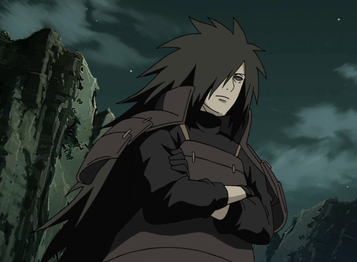 Category:Evolved Zanpakutō | Bleach Fan Works Wiki | Fandom