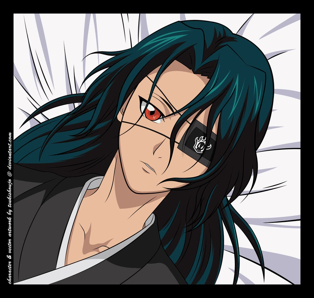 Tsubaki | Naruto+Bleach Fan Fiction Wiki | Fandom