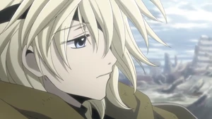 Renge Engatsu | Naruto+Bleach Fan Fiction Wiki | Fandom