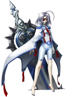 Aoi Ren | Naruto+Bleach Fan Fiction Wiki | Fandom