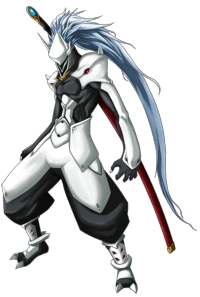 Norio | Naruto+Bleach Fan Fiction Wiki | Fandom