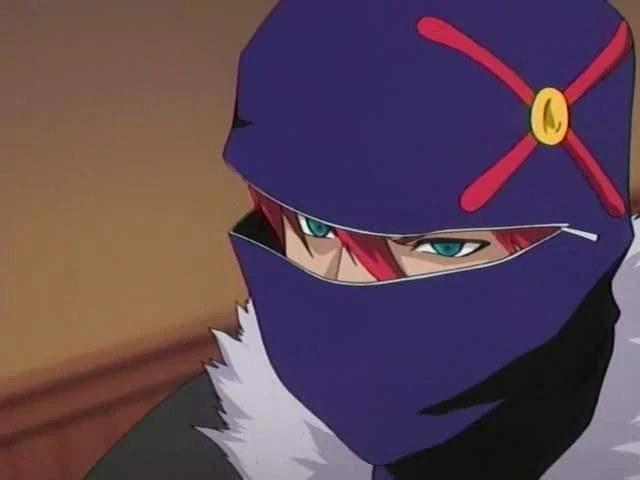 Noba | BleachHD Wiki | Fandom