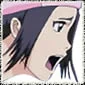 Kyugohanin | BleachHD Wiki | Fandom