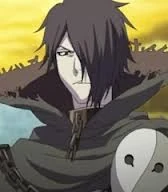 Shuren | BleachHD Wiki | Fandom