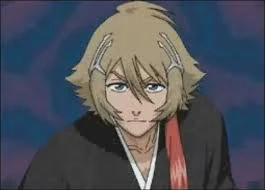 Fujimaru Kudō | BleachHD Wiki | Fandom