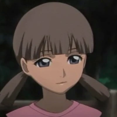 Yui Toyokawa | BleachHD Wiki | Fandom