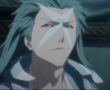 Hyōrinmaru (Zanpakutō spirit) | BleachHD Wiki | Fandom