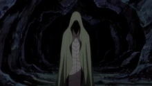 Minazuki (Zanpakutō spirit) | BleachHD Wiki | Fandom