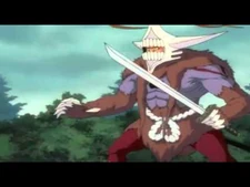 Cloning Arrancar | BleachHD Wiki | Fandom