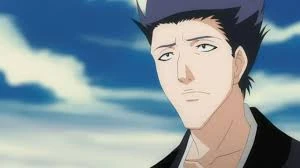 Kanō | BleachHD Wiki | Fandom