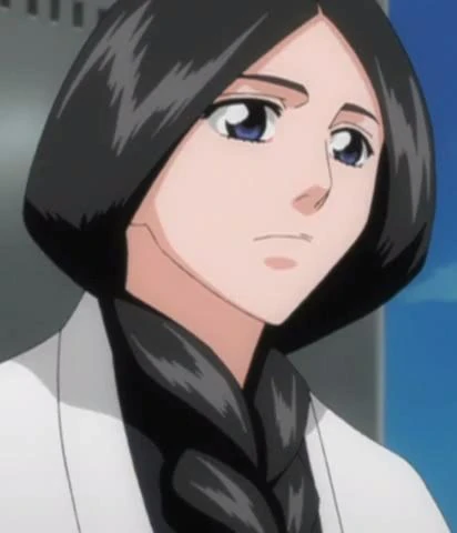 Retsu Unohana | BleachHD Wiki | Fandom