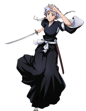 Isane | Bleach : Immortal Soul Wiki | Fandom