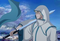 Wandenreich | Bleach Legends Wiki | Fandom