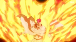 Bazz-B | Bleach Legends Wiki | Fandom