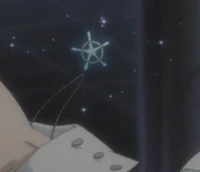 Quincy | Bleach Legends Wiki | Fandom