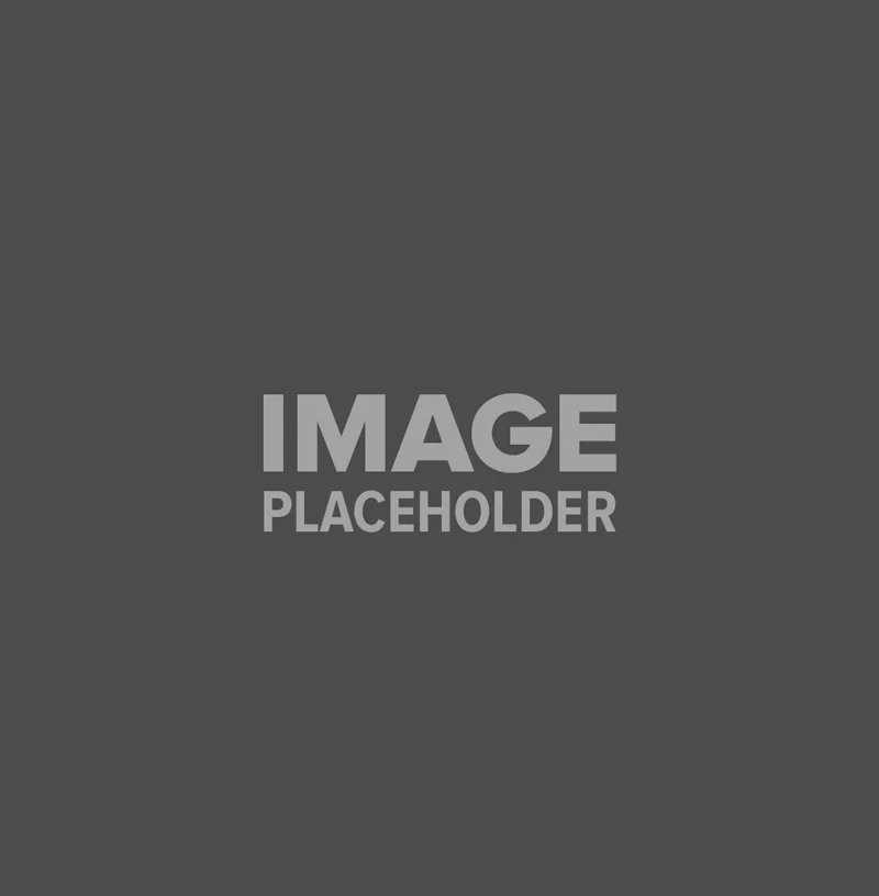 Defending Seireitei Wall | BleachM3d Wiki | Fandom