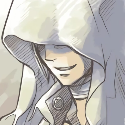 Gabriel Valera | Bleach New Soul Wiki | Fandom