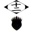 12. Einheit | Bleach NextGen Wiki | Fandom