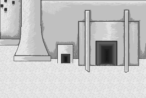 Hueco Mundo | Bleach Odyssey Roleplay Wiki | Fandom