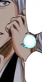 Сэки/Галерея | Блич вики | Fandom