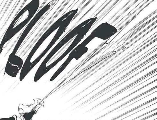 Пеше Гатише/Галерея | Блич вики | Fandom