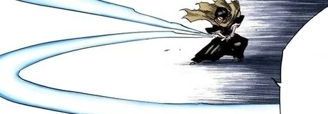 Сорэн Сокацуй/Галерея | Блич вики | Fandom