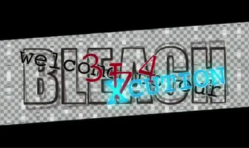 Серия 344 | Блич вики | Fandom