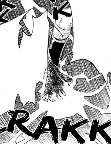 Куукаку Шиба/Галерея | Блич вики | Fandom