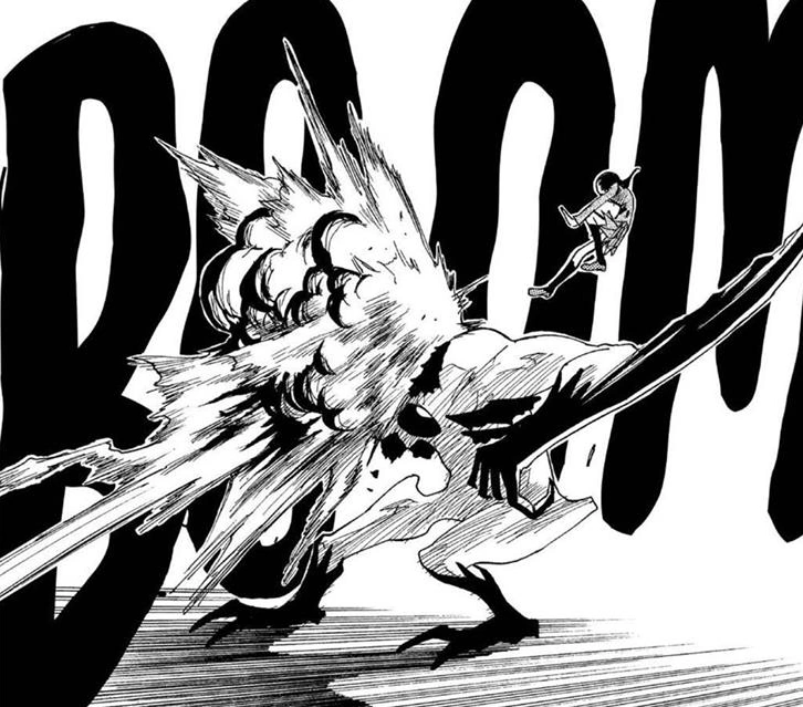 Сокацуй/Галерея | Блич вики | Fandom